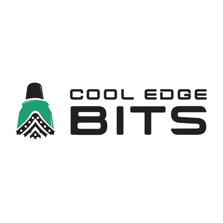 Cool Edge Bits | Rice Alliance